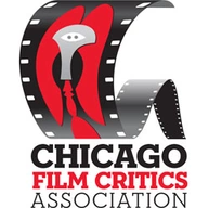 Chicago Film Critics Association Awards | Disney Wiki | Fandom