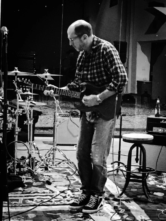 Chris Jenkins | Disney Wiki | Fandom