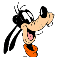 Goofy | Disney Wiki | Fandom Goofy | Disney Wiki | Fandom