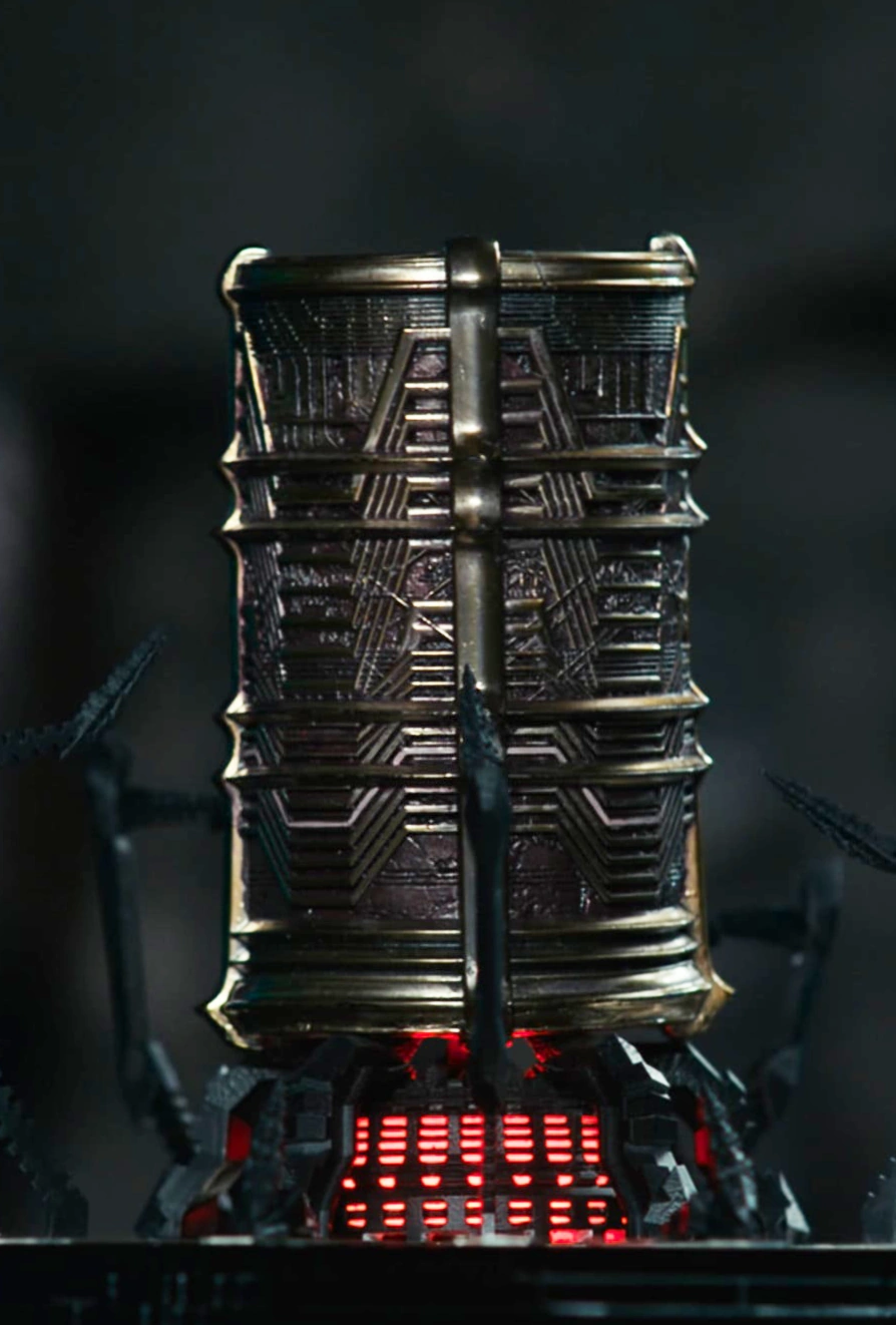 Carol's Bangle | Disney Wiki | Fandom
