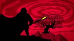 Lord Demanitus | Disney Wiki | Fandom