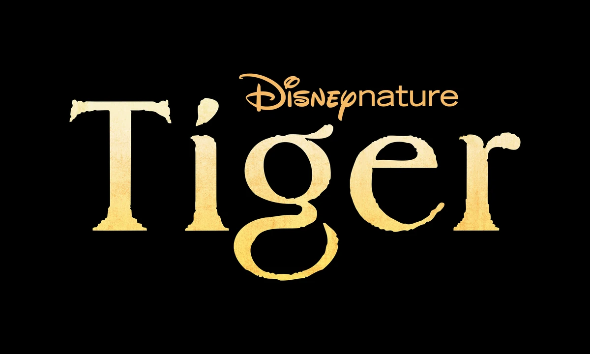 Tiger | Disney Wiki | Fandom