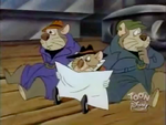 Spy Rats | Disney Wiki | Fandom