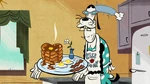 Goofy's Grandma | Disney Wiki | Fandom