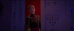 King Agnarr/Gallery | Disney Wiki | Fandom