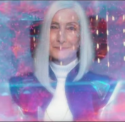 Angie Wells | Disney Wiki | Fandom