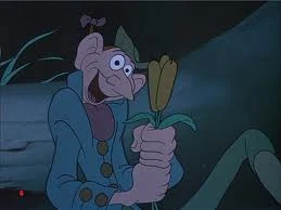Ichabod Crane/Gallery | Disney Wiki | Fandom