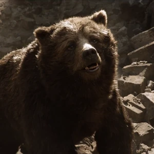 Discuss Everything About Disney Wiki | Fandom