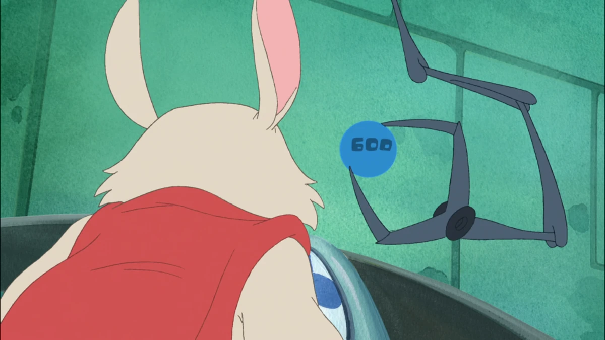 Woops/Gallery | Disney Wiki | Fandom