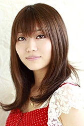 Masayo Fujita | Disney Wiki | Fandom