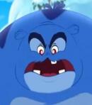 Ice Ogre | Disney Wiki | Fandom