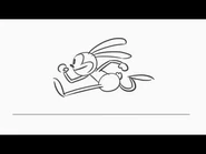 Oswald the Lucky Rabbit The Series | Disney Wiki | Fandom