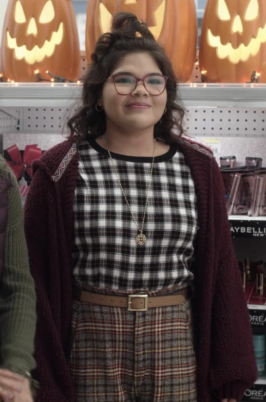 Izzy | Disney Wiki | Fandom