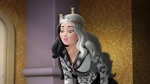 Princess Ivy/Gallery | Disney Wiki | Fandom