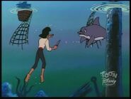 Thingamajigger | Disney Wiki | Fandom