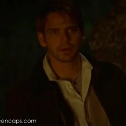 Tuck Everlasting Movie Miles