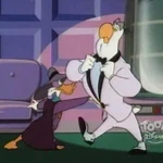 Derek Blunt | Disney Wiki | Fandom