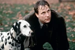 Roger Dearly (101 Dalmatians) | Disney Wiki | Fandom