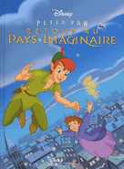 Return to Never Land/Gallery | Disney Wiki | Fandom