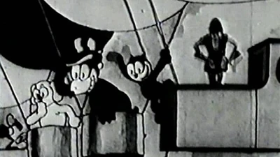 Discuss Everything About Disney Wiki | Fandom