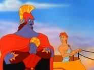 Apollo | Disney Wiki | Fandom