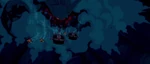 Leviathan/Gallery | Disney Wiki | Fandom