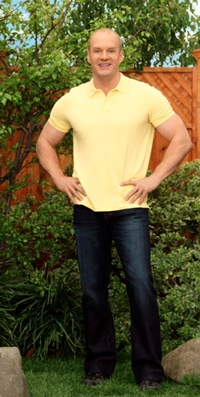 Bob Duncan | Disney Wiki | Fandom