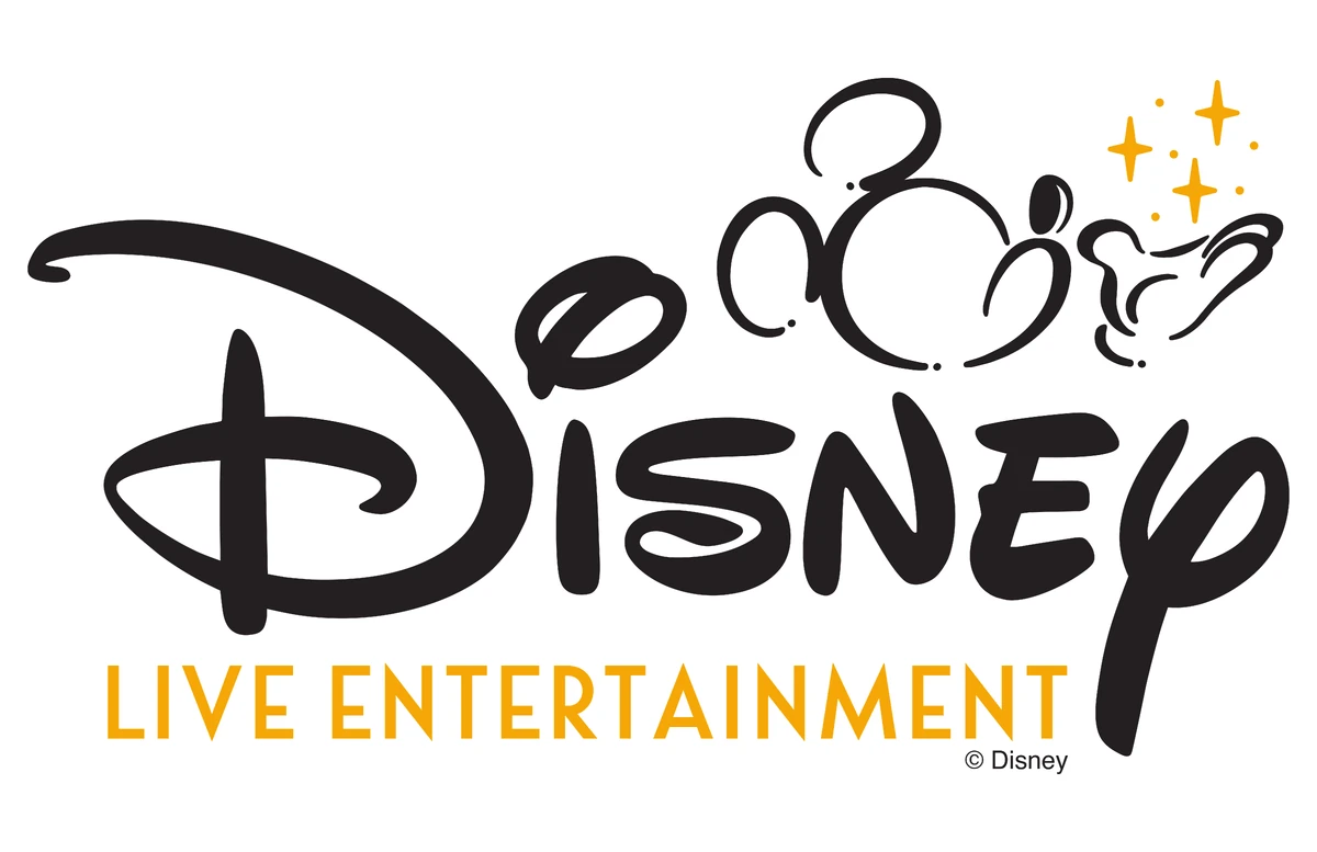 Disney Live Entertainment | Disney Wiki | Fandom
