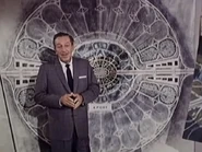 EPCOT (film) | Disney Wiki | Fandom