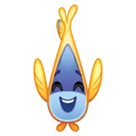 Tad | Disney Wiki | Fandom