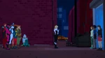 Marvel Rising: Battle of the Bands | Disney Wiki | Fandom