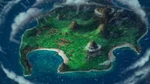 Hakalo Disney Wiki Fandom