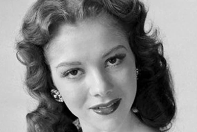 Rhoda Williams Cinderella