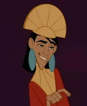 Kuzco/Galería | Disney Wiki | Fandom