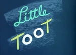 Little Toot | Disney Wiki | Fandom