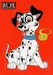 Lucky (101 Dalmatians 1996) | Disney Wiki | Fandom