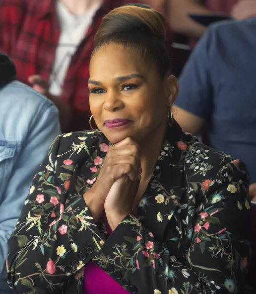 Michelle Greene | Disney Wiki | Fandom