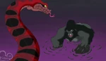 Moyo | Disney Wiki | Fandom