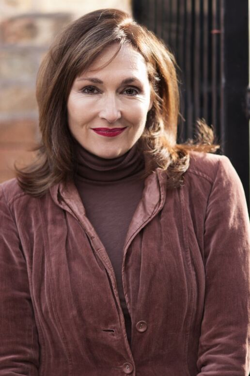 Nora Dunn | Disney Wiki | Fandom