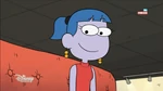 Gloria Sato/Gallery | Disney Wiki | Fandom
