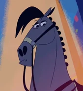 Pearl | Disney Wiki | Fandom