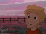 Category:The Rescuers galleries | Disney Wiki | Fandom