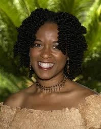 T'Keyah Crystal Keymáh | Disney Wiki | Fandom