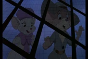 Jake (The Rescuers) | Disney Wiki | Fandom