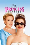 Queen Clarisse Renaldi | Disney Wiki | Fandom
