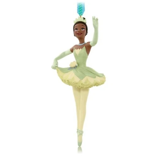Tiana/Gallery/Merchandise | Disney Wiki | Fandom