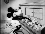 Mickey Steps Out | Disney Wiki | Fandom