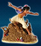 Aladdin/Gallery/Merchandise | Disney Wiki | Fandom