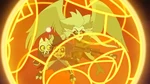 Glyph Magic | Disney Wiki | Fandom