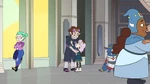Alador Blight | Disney Wiki | Fandom